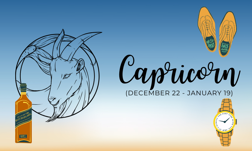 What the Stars Have in Store: June 2025 Horoscope for All Zodiac Signs ...