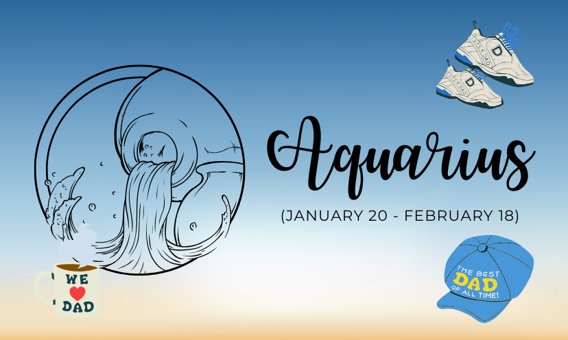 What the Stars Have in Store: June 2025 Horoscope for All Zodiac Signs ...