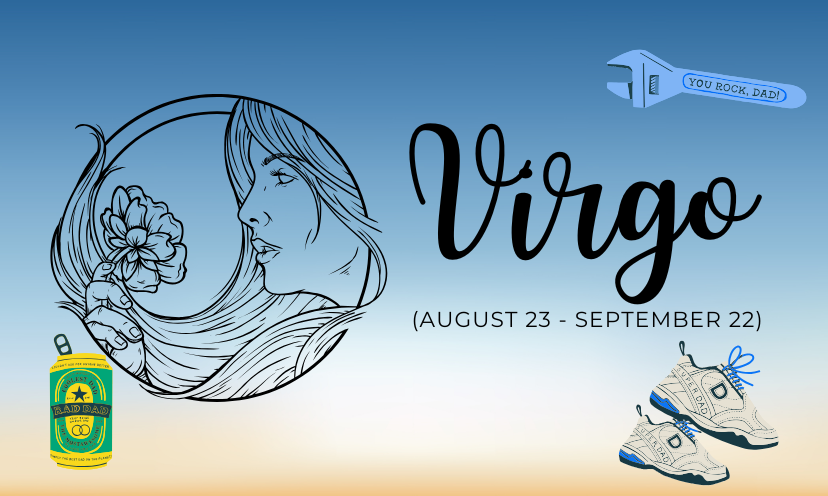 What the Stars Have in Store: June 2025 Horoscope for All Zodiac Signs ...