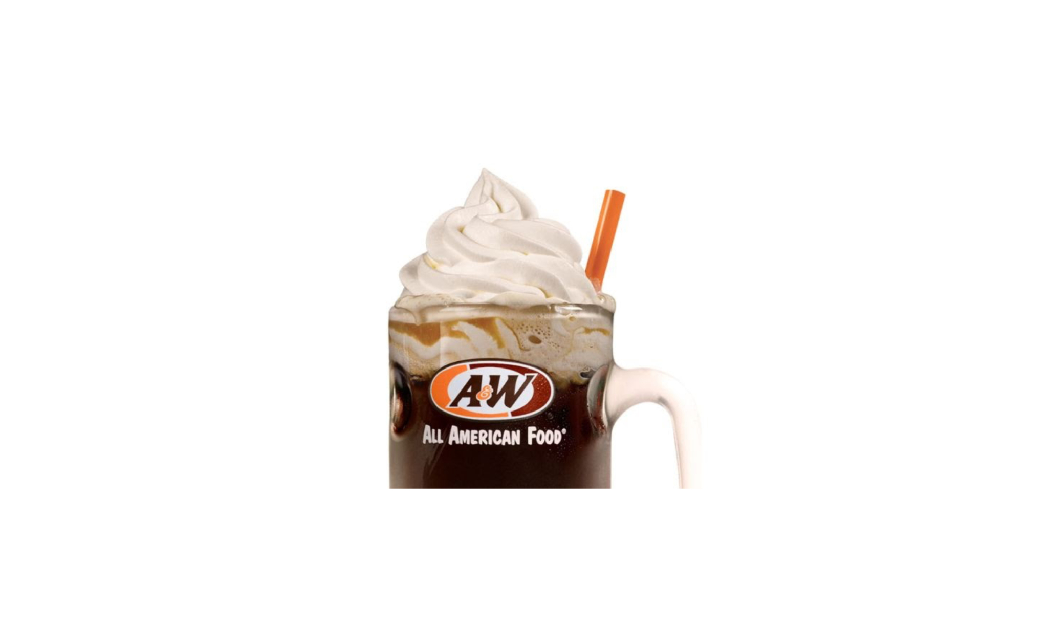 Score a FREE Birthday Root Beer Float! - ScoredIt