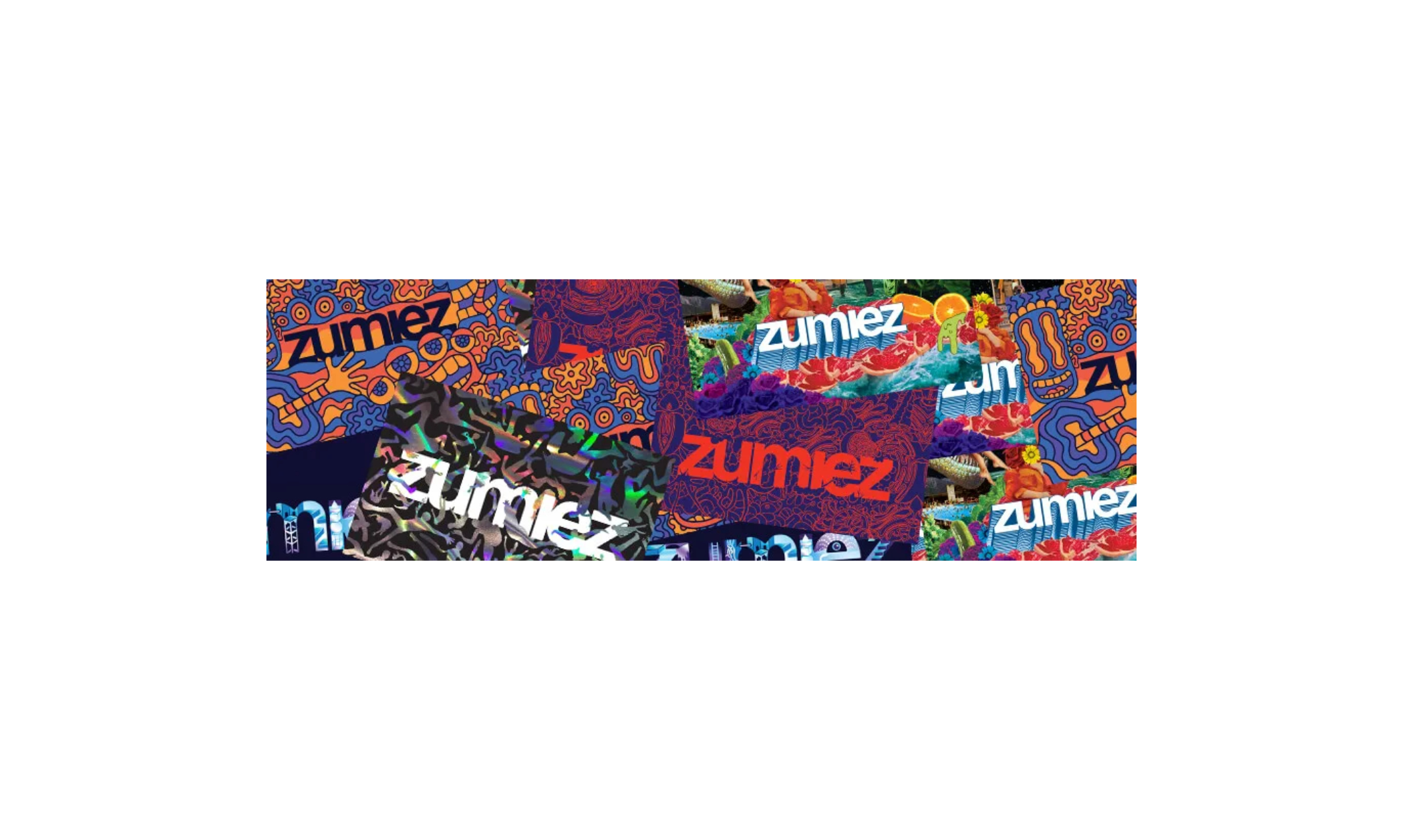 Score FREE Stickers! - ScoredIt