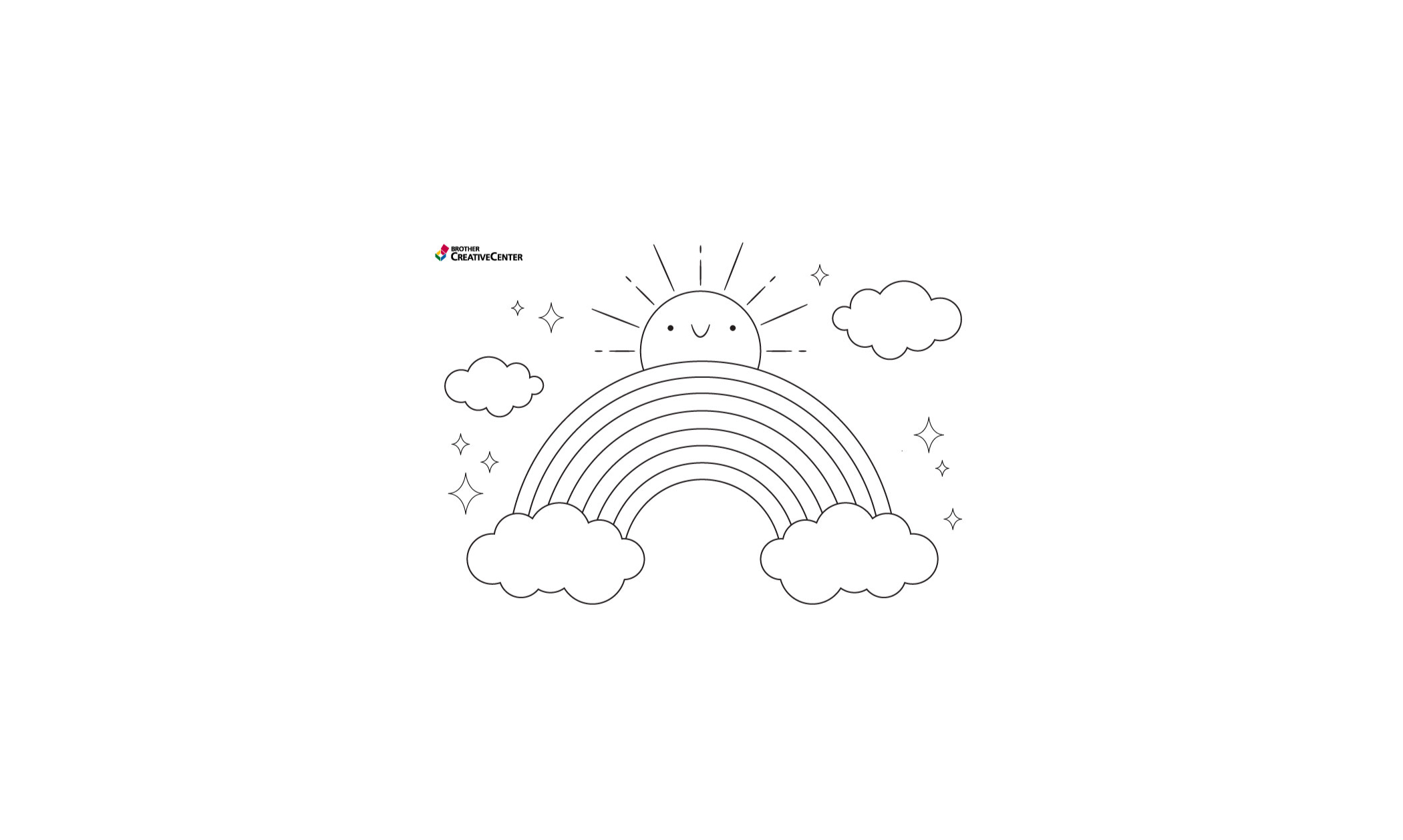 Score FREE Coloring Pages! - ScoredIt