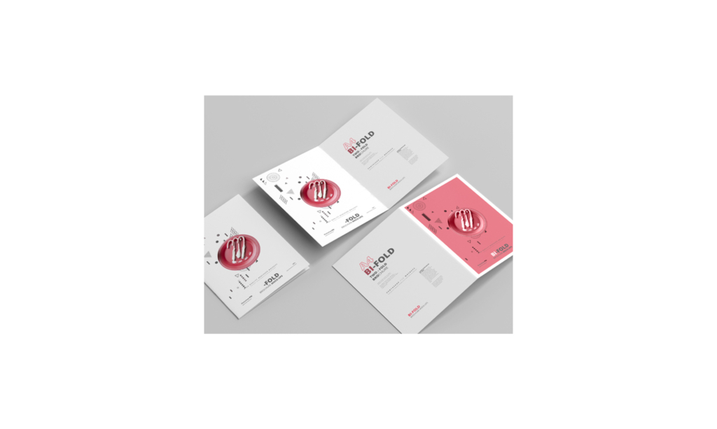 Score a FREE Paper Sample Kit! - ScoredIt