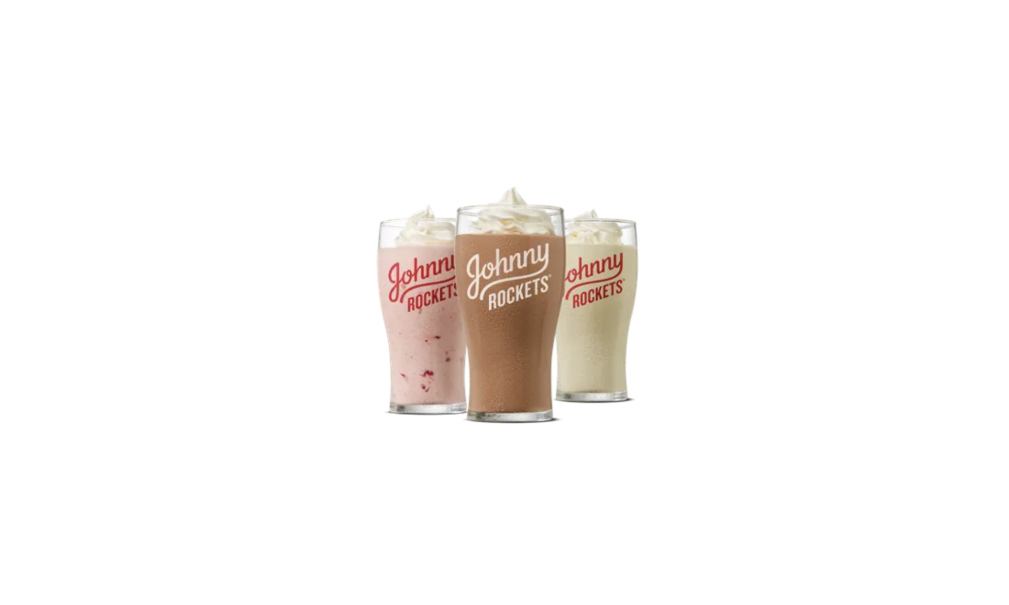 Score a FREE Milkshake! - ScoredIt
