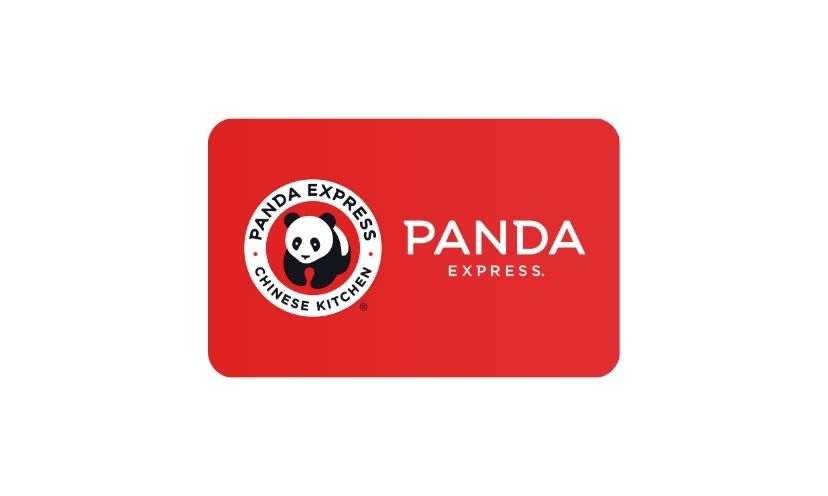 Get FREE Panda Express Gift Card! - ScoredIt